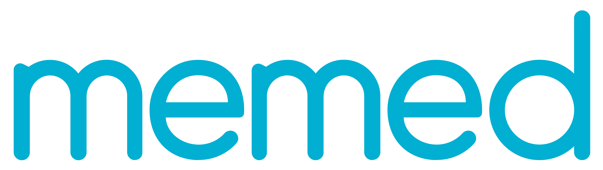 Index of /arquivomedicov3/assets/images