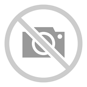 Index of /arquivomedicov3/assets/images